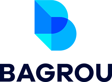 Webinar - Bagrou